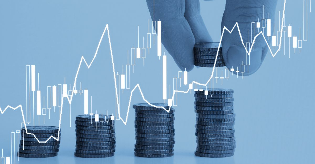 Gomyfinance.com: Your Financial Journey with Simplified Solutions ...